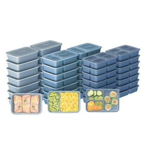 Food Storage Containers