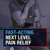 Icy Hot Pro Pain Cream, 3 fl. oz., 2 pk. - Samsclub.com