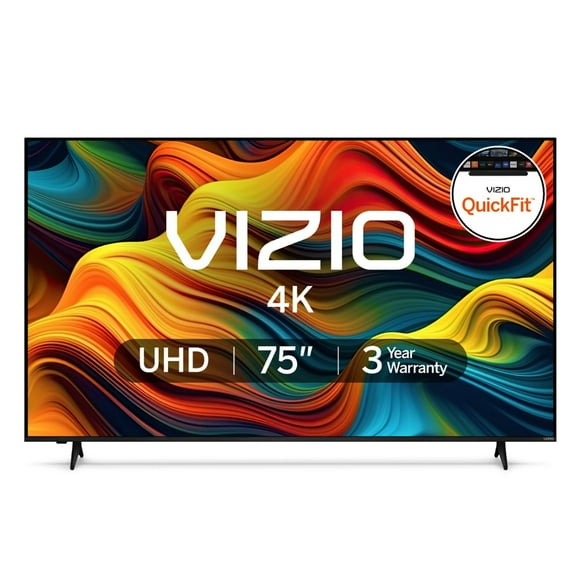 Smart TVs, Flat Screen TVs, OLED & 4K TVs Near Me & Online - Sam's Club