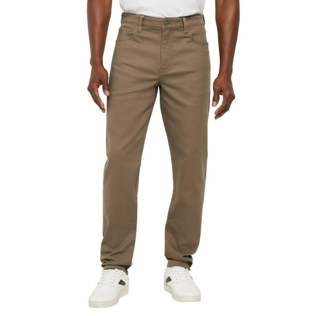 Express Men's Slim Fit Denim Jeans - Samsclub.com
