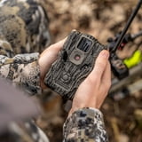 Stealth Cam Sonix Pro Wireless Cellular Trail Camera - Samsclub.com