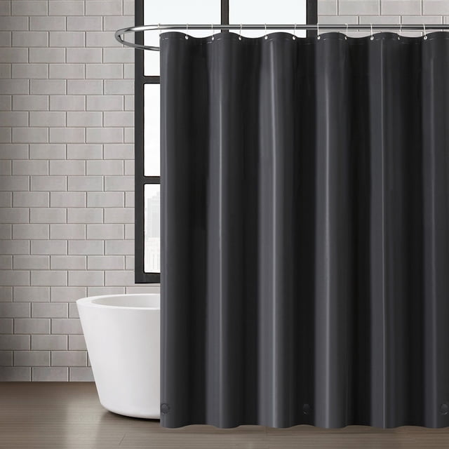 London Fog Shower Curtain Liner - Samsclub.com