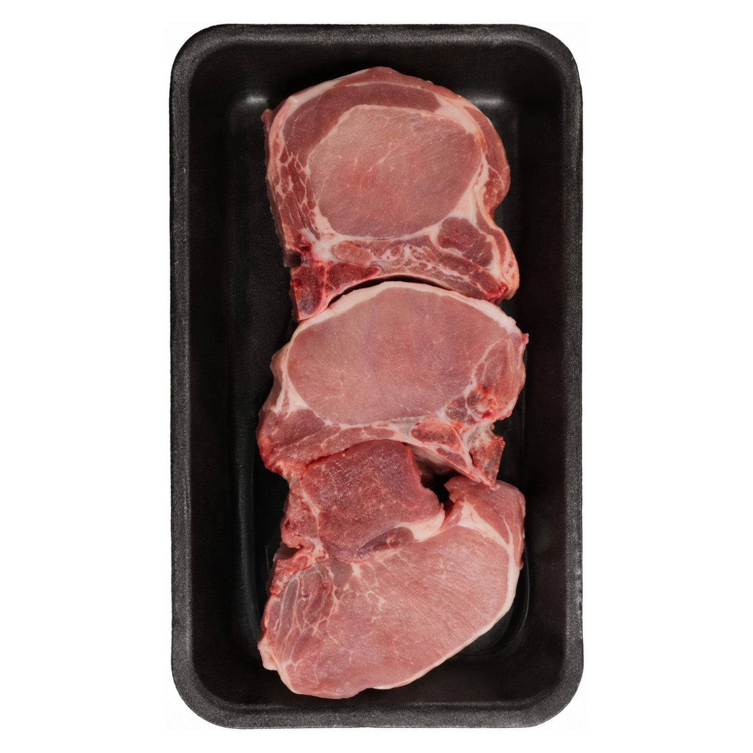 Pork