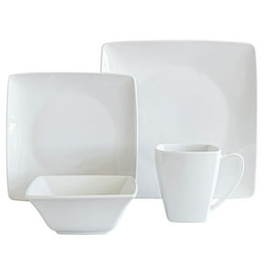 Dinnerware