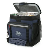 Arctic Zone PRO 16 Can Zipperless™ Cooler - Samsclub.com