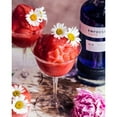 Empress 1908 Indigo Gin, 750 ml - Samsclub.com