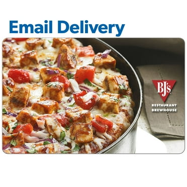 Gen Korean BBQ $50 Email Delivery Gift Card - Samsclub.com