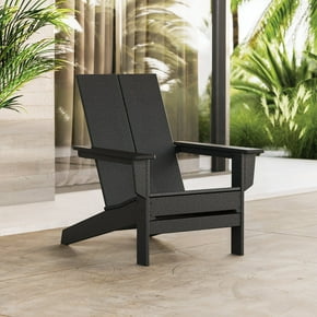 Polywood Furniture Collection