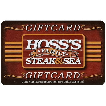 Zillions $50 eGift Card – Zift Zillions of Gifts - Samsclub.com