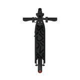 Jetson Ember Folding Electric Scooter with 15 MPH Max Speed - Samsclub.com