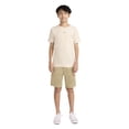 Levi's Boys 511 Shorts - Samsclub.com