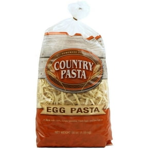 Rice, Pasta & Boxed Meals