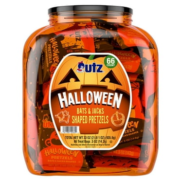 Keystone Party Mix 28 oz. - Samsclub.com