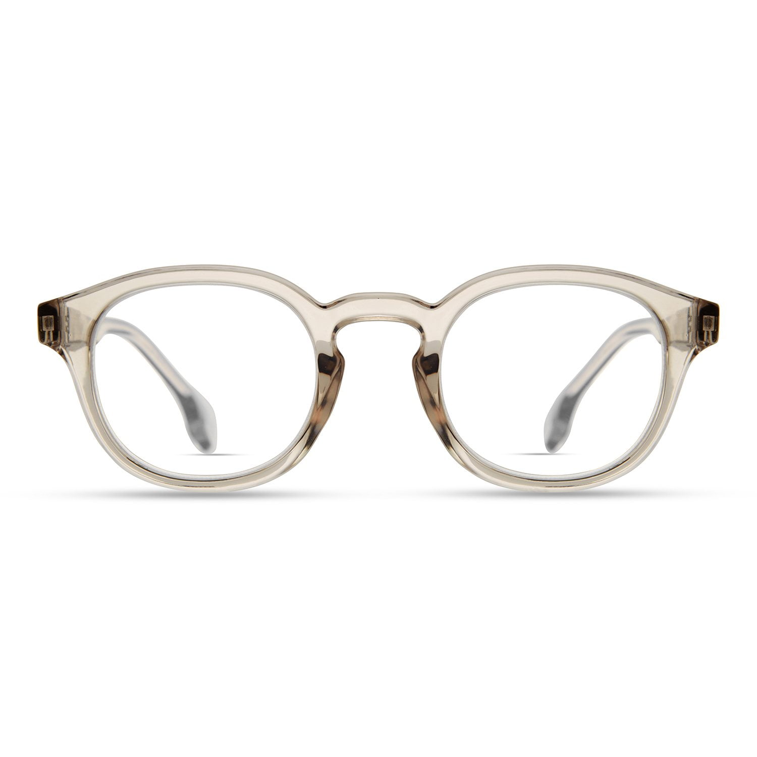 One:1 Bodoni Plastic Bluelight Readers, Assorted Powers - Samsclub.com