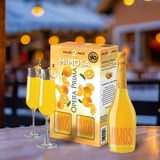 Opera Prima Mimosa Sparkling Wine Cocktail, 750 ml, 2 pk. - Samsclub.com
