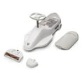 Vacuum Racer 12-Volt Kids Go Kart Ride-On - Samsclub.com