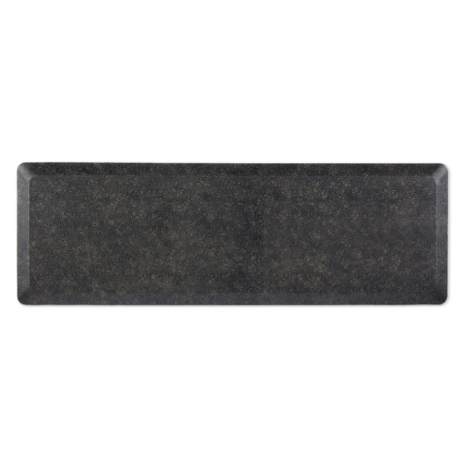 Member's Mark Anti-Fatigue Kitchen Mat, 20" x 60" (Asst. Colors ...