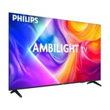 Philips 65" Class 7875 Series 4K UltraHD Ambilight Roku Smart TV ...