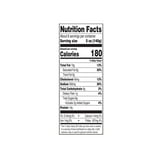 Member's Mark Indian Butter Chicken 32 oz. - Samsclub.com