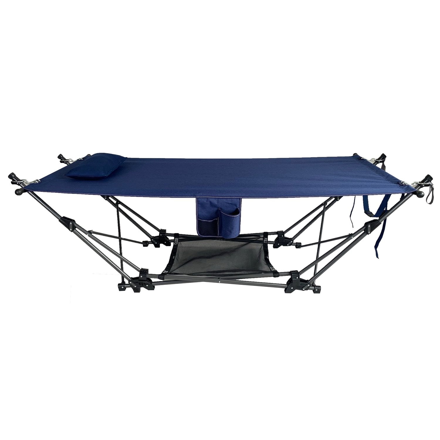 Members Mark Portable Folding Hammock