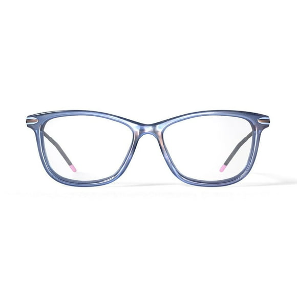 Prescription Eyewear