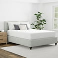 AllerEase Bed Bug and Allergy-Proof Mattress Protector - Samsclub.com