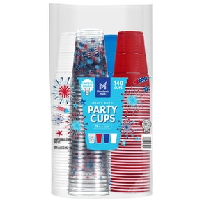 Disposable Cold Cups: Paper, Plastic, & Styrofoam Cups | Sam’s Club