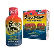 Monster Energy Mega Can Original 24 fl. oz., 12 pk. - Samsclub.com