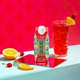 BeatBox Party Punch Wine Cocktail Variety Pack, 500 ml, 6 pk ...