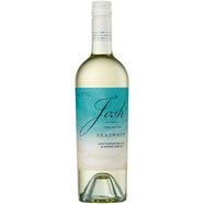 Jalda Pistachio Rum Cream Liqueur, 750 ml - Samsclub.com