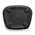 JBL PartyBox Encore 2 Portable Party Speaker with 2 Mics - Samsclub.com