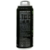 Monster Energy Mega Can Original 24 fl. oz., 12 pk. - Samsclub.com