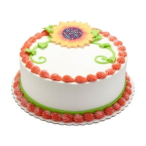 Shop Cakes by Theme