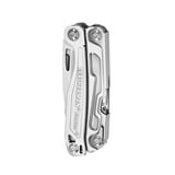 Leatherman Bolster® Multi-Tool - Samsclub.com