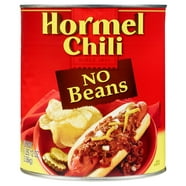 Montego Red 100's Box (20 ct. 10 pk.) - Samsclub.com