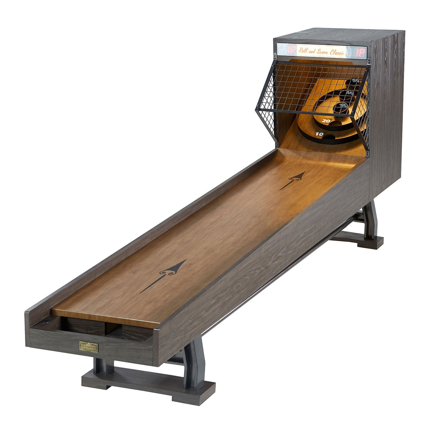 108" Roll and Score Game Table - Samsclub.com
