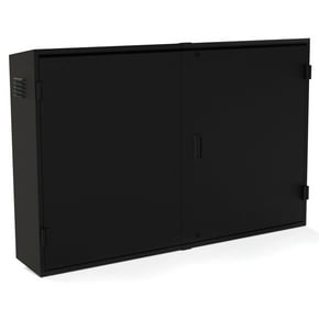TV Mounts & Accessories
