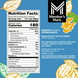 Member's Mark Natural Shelled Walnuts, 3 lbs. - Samsclub.com