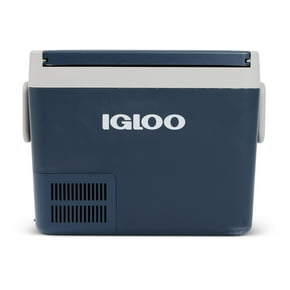 Shop Igloo in Sports & Fitness