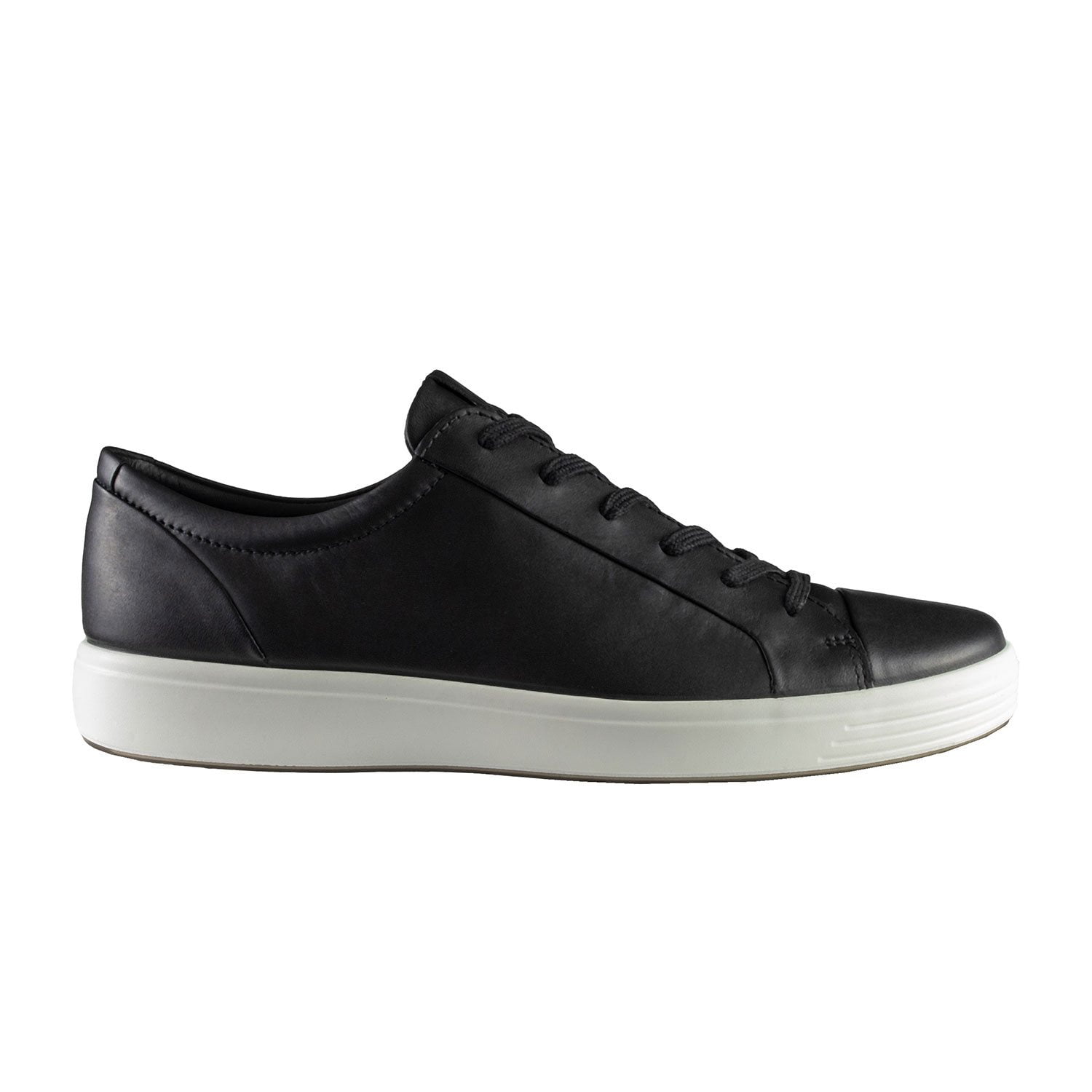 ECCO Men's Soft 7 City Sneaker - Samsclub.com