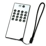 Member's Mark 12' Pre-Lit Multicolor Lightshow Tree - Samsclub.com