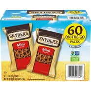 Keystone Party Mix 28 oz. - Samsclub.com