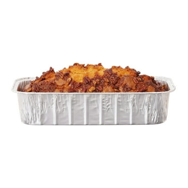 Member's Mark 10" Chocolate Overload Cake, 56 oz. - Samsclub.com