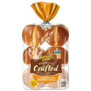 Home Pride Hot Dog Buns 24 oz., 16 ct. - Samsclub.com