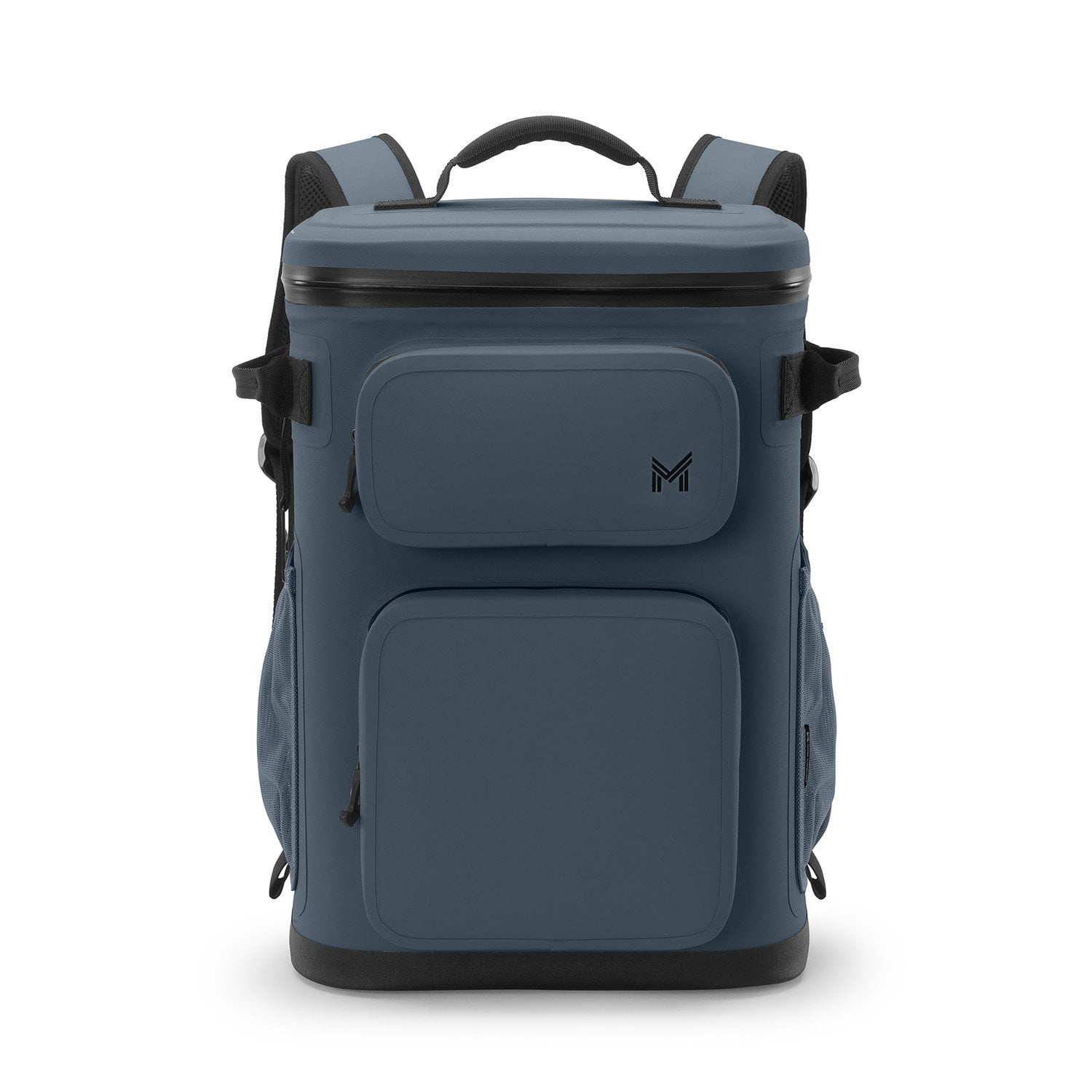 Member's Mark 24 Can Waterproof Backpack Cooler - Samsclub.com