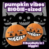 BuzzBallz Biggies Pumpkin Cocktail, 1.75 L - Samsclub.com