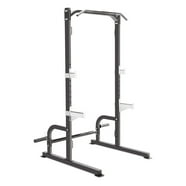 Marcy Smith Total Body Workout Machine & Cage System - Samsclub.com