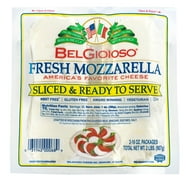 Isaly's Chipped Chopped Ham 2 lbs. - Samsclub.com