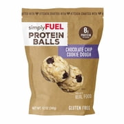 Snack Bars