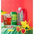 BeatBox Party Punch Wine Cocktail Variety Pack, 500 ml, 6 pk ...